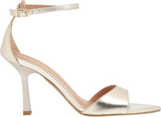 Ovye By Cristina Lucchi SCHUHE - Sandalen auf YOOX.COM