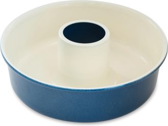 Nordic Ware Kuchenform in Röhrenform