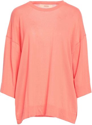 Jucca STRICKWAREN - Pullover auf YOOX.COM