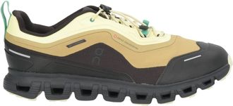 On SCHUHE - Sneakers auf YOOX.COM
