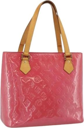 Louis Vuitton Damen, Pre-Owned, Rosa, ONE SIZEGr&ouml;&szlig;e