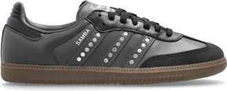 adidas Damen, Schuhe, Grün, 40 EUGröße