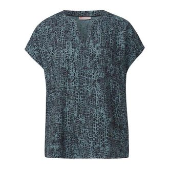 Street One 187946VTAH25