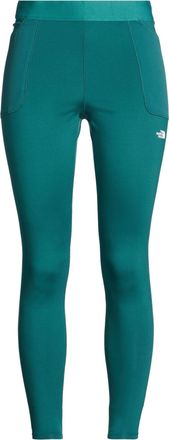 The North Face W REFINA LEGGING 27
