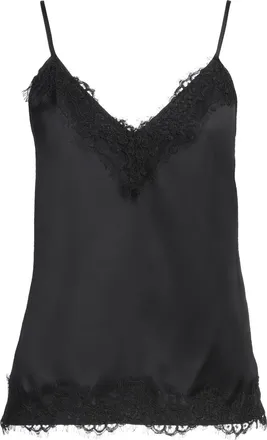 Liu Jo TOPS - Tops auf YOOX.COM