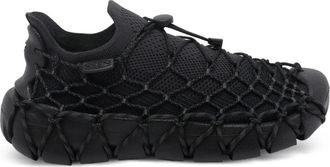 Keen Femme, Sport, Noir, Taille: 37 1/2 EU Uneek 360