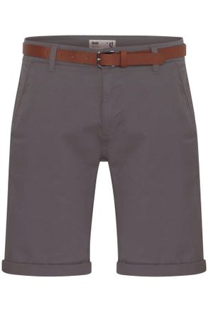 Solid Chinoshorts Montijo