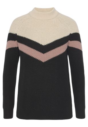 Laura Scott Pullover