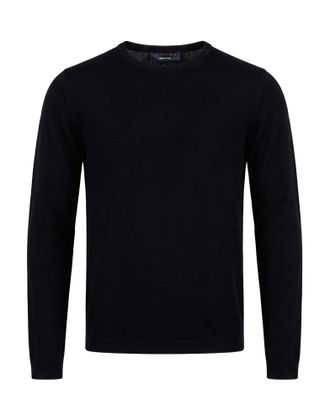 Jeordie's STRICKWAREN - Pullover auf YOOX.COM
