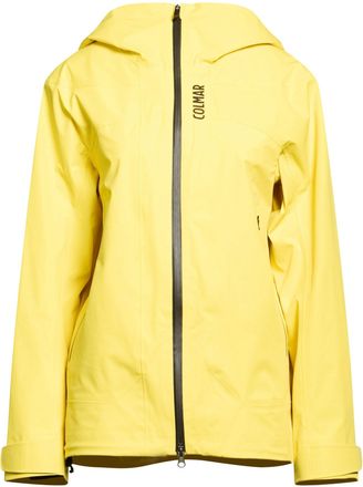 Colmar JACKEN & M&Auml;NTEL - Skianz&uuml;ge und -overalls auf YOOX.COM