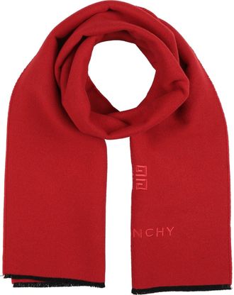Givenchy ACCESSOIRES - Schals auf YOOX.COM