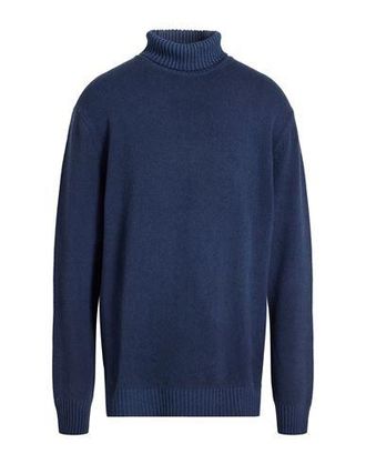 Malo MAILLE - Cols roul&eacute;s sur YOOX.COM