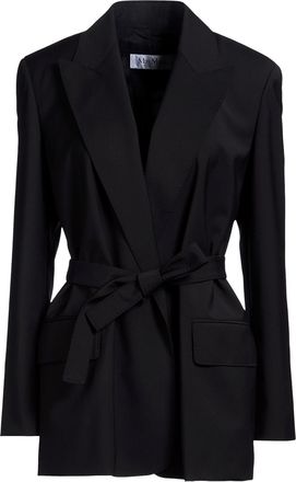 Max Mara ANZ&Uuml;GE und CO-ORDS - Blazers auf YOOX.COM