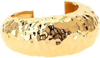 Self Portrait Damen, Accessories, Gelb, ONE SIZEGr&ouml;&szlig;e