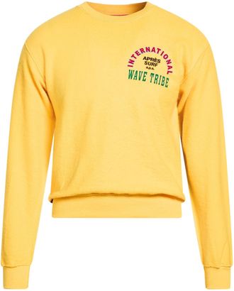 APR&Egrave;S SURF TOPS - Sweatshirts auf YOOX.COM