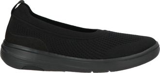 FitFlop SCHUHE - Ballerinas auf YOOX.COM