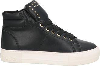Manila Grace SCHUHE - Sneakers auf YOOX.COM