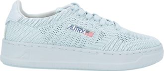 Autry SCHUHE - Sneakers auf YOOX.COM