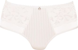 Anita Slip Sita