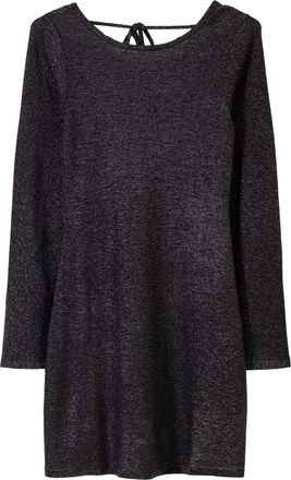 Bershka Kleid
