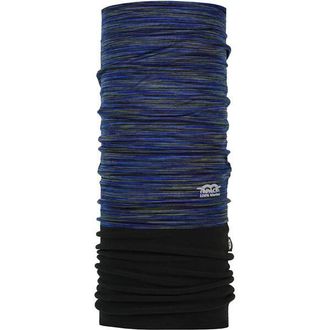 P.A.C. Schal Merino Fleece