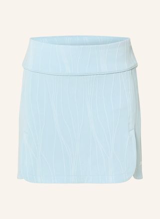 J.Lindeberg J.Lindeberg Golfrock blau