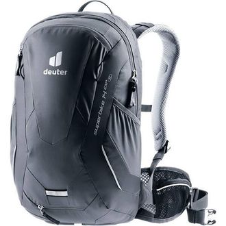 Deuter Rucksack Superbike 14 EXP SL