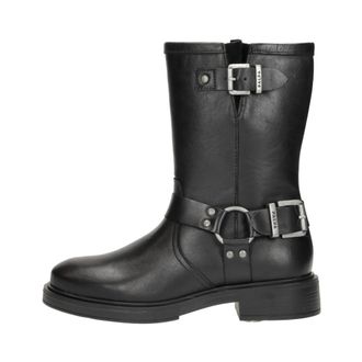 Palpa Vanity Stiefeletten - - Shoes - Damen - Schwarzk - 41 EU