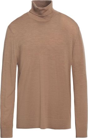 Michael Kors Mens STRICKWAREN - Rollkragenpullover auf YOOX.COM