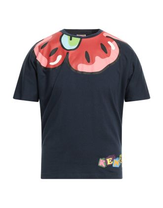 Kenzo TOPS - T-shirts auf YOOX.COM
