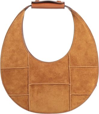 Staud TASCHEN - Handtaschen auf YOOX.COM