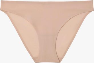 Calvin Klein Culotte unie