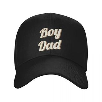 Generic Casquettes de Baseball pour Hommes Hommes Casquettes de Baseball Papa gar&ccedil;on Hip Hop Anime Chapeau de No&euml;l Femmes Mode Plage Hommes