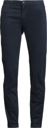 Avignon HOSEN & RÖCKE - Hosen auf YOOX.COM