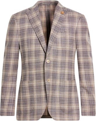 Lardini ANZ&Uuml;GE und CO-ORDS - Blazers auf YOOX.COM