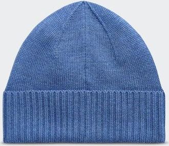 Polo Ralph Lauren Bonnet - Taille TU