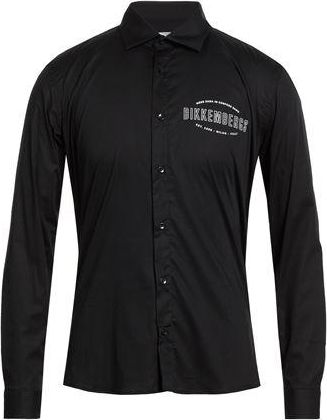 Dirk Bikkembergs TOPS - Chemises sur YOOX.COM