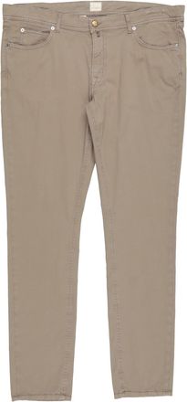 BRIGLIA 1949 HOSEN & R&Ouml;CKE - Hosen auf YOOX.COM