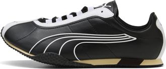 Puma Sneakers H-Street Unisexe, Chaussures, Noir, 35.5