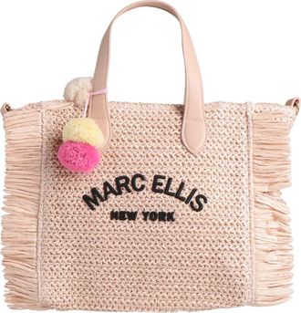 Marc Ellis TASCHEN - Handtaschen auf YOOX.COM