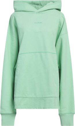 Acne Studios TOPS - Sweatshirts auf YOOX.COM