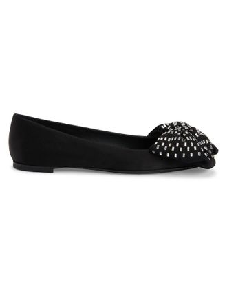 Giuseppe Zanotti ALEXANDRINE FLAT Flats