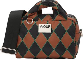 Wouf Handtasche Studio