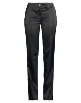 Cavalli HOSEN & R&Ouml;CKE - Hosen auf YOOX.COM