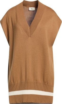 Akep STRICKWAREN - Pullover auf YOOX.COM