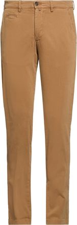 BRIGLIA 1949 HOSEN & R&Ouml;CKE - Hosen auf YOOX.COM