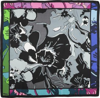 Faliero Sarti ACCESSOIRES - Schals auf YOOX.COM