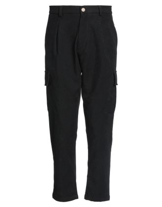 Over/D HOSEN & RÖCKE - Hosen auf YOOX.COM