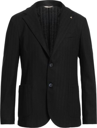 AT.P. CO ANZ&Uuml;GE und CO-ORDS - Blazers auf YOOX.COM