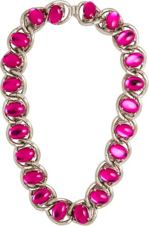 Marni SCHMUCK und UHREN - Halsketten auf YOOX.COM